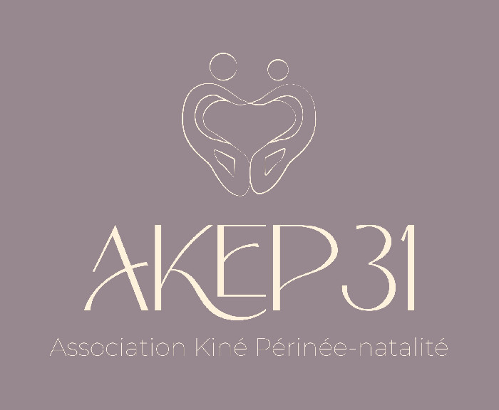 Livrets d'informations